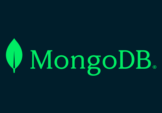 MongoDB-logo.png